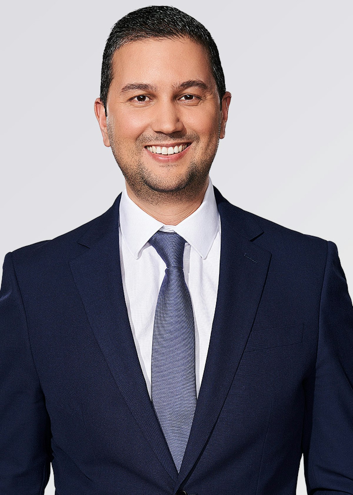Youssef Adlani
