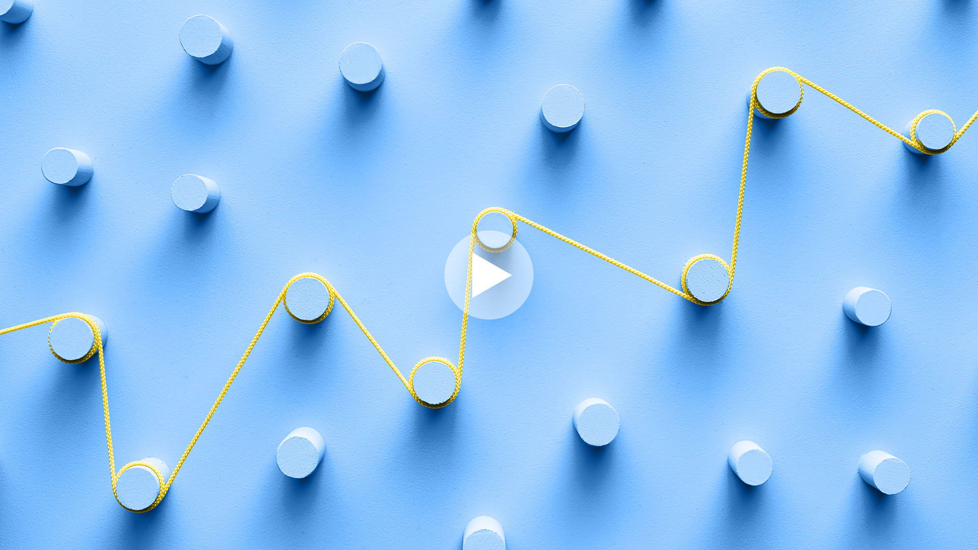 Connexion à l'espace membre | Gestion FÉRIQUE