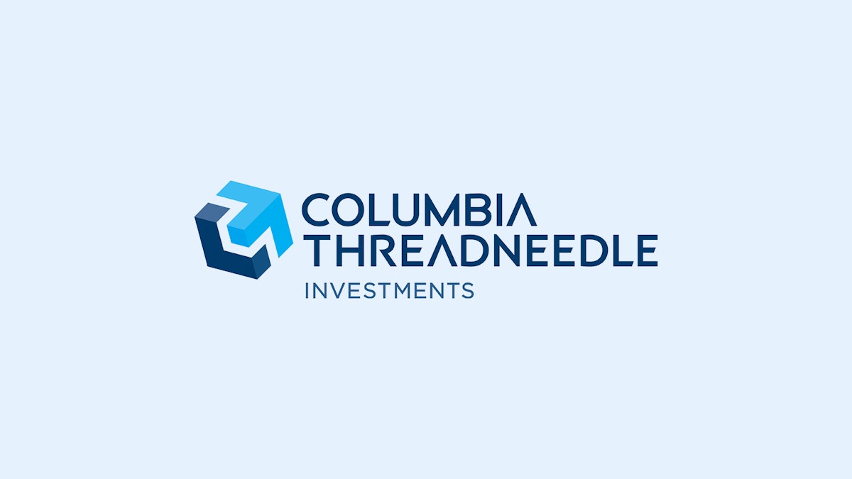 Découvrez le sous-gestionnaire Threadneedle Asset Management