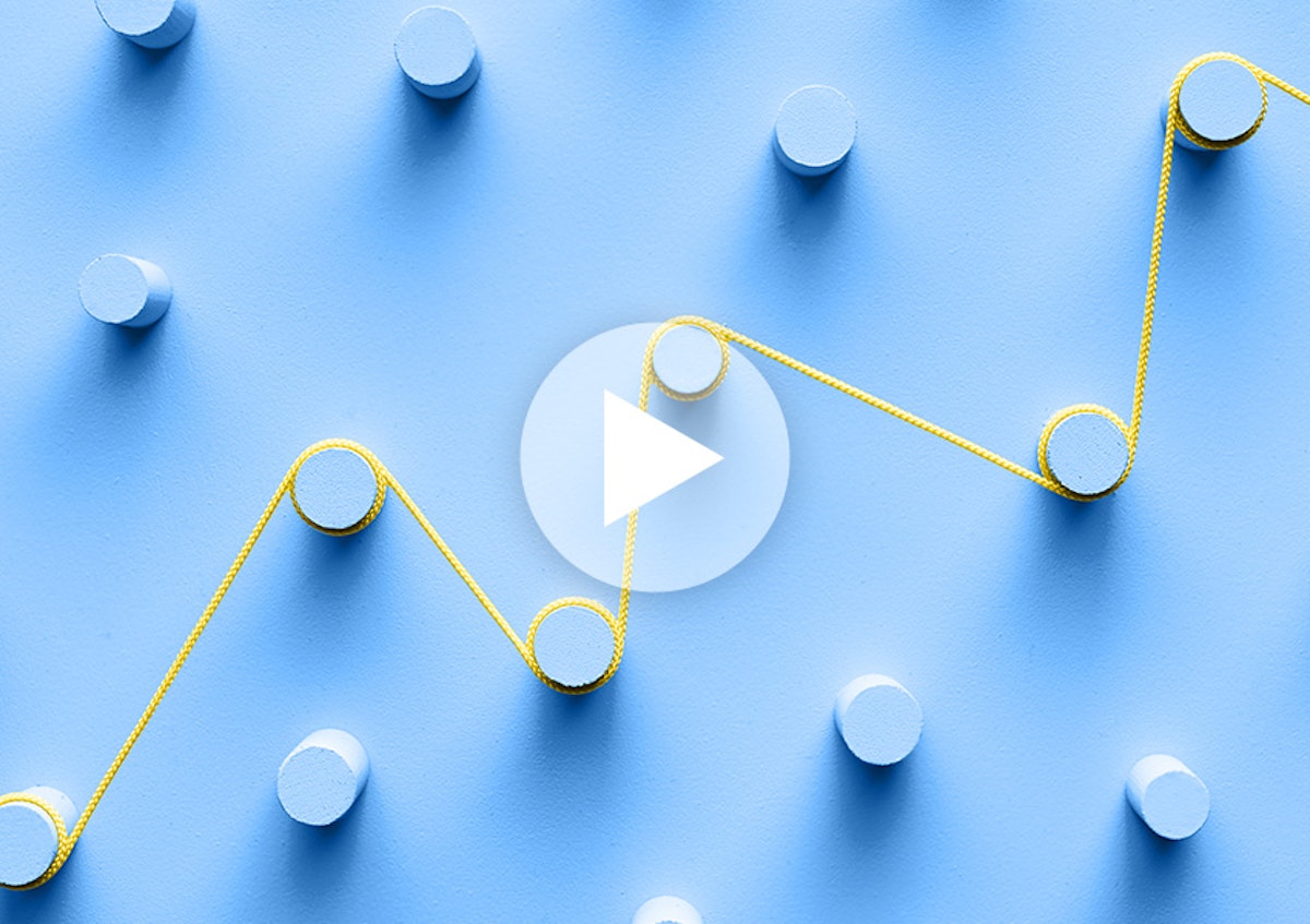 3rd Quarter Review 2024