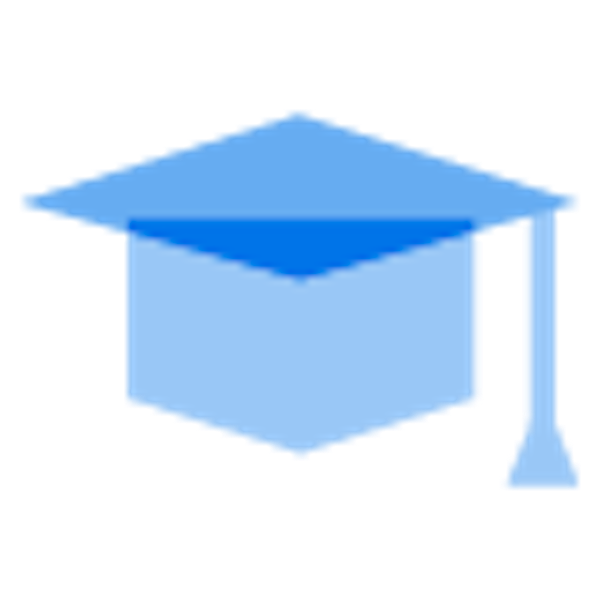 Connexion à l'espace membre | Gestion FÉRIQUE