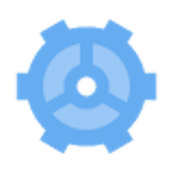 Connexion à l'espace membre | Gestion FÉRIQUE