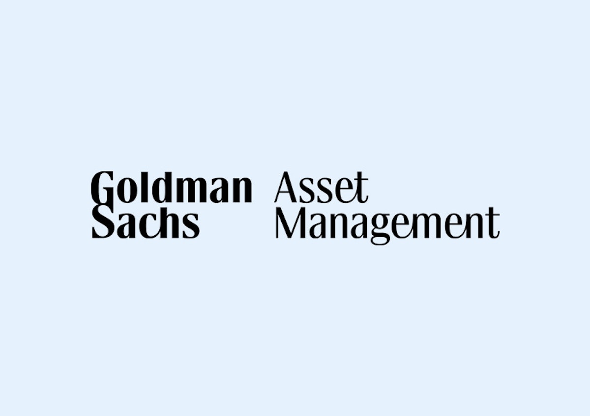 Découvrez le sous-gestionnaire Goldman Sachs Asset Management
