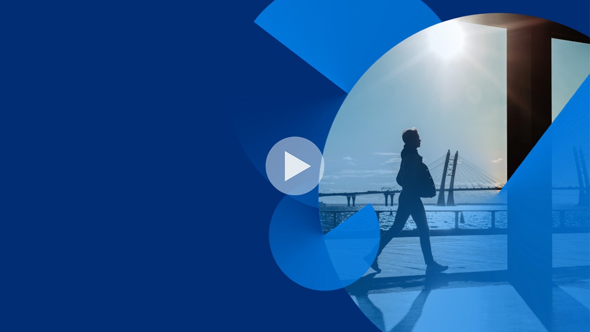 What strategy for the FÉRIQUE International Equity Fund?