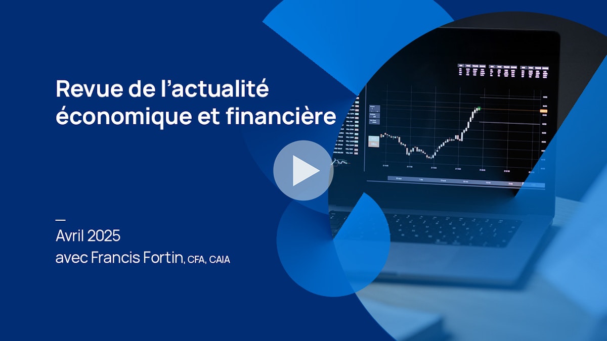 Economic and Financial News Review