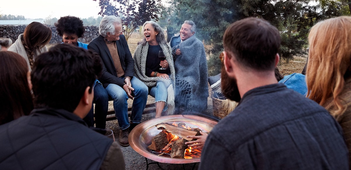 Besoin d’un coup de main pour votre succession?