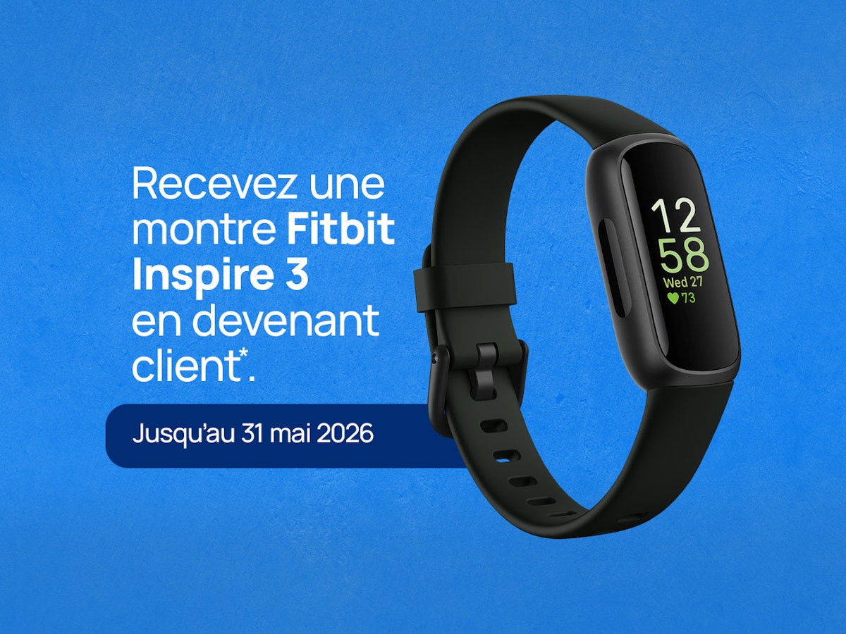 Pour des finances et des ingénieurs en santé