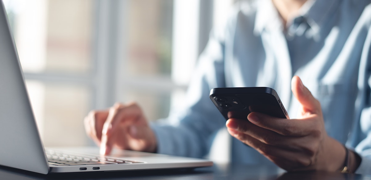 Online Security: 6 Simple Habits to Help You Browse with Confidence