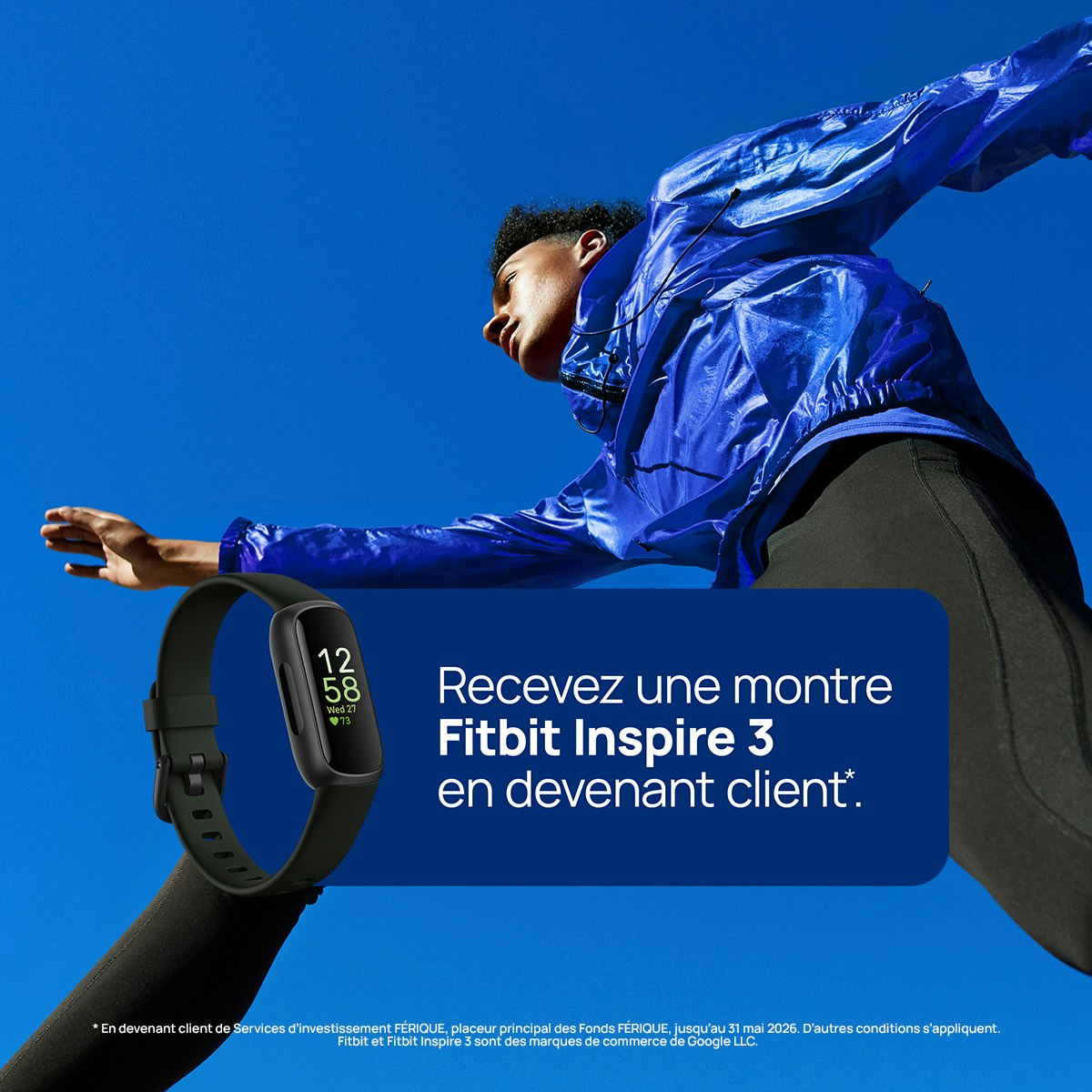 Accélérez votre autonomie financière