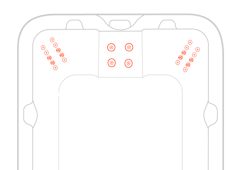 Vortex Spas Australia | Swim Spas | Vortex Hydrozone™