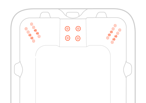 Vortex Spas Australia | Swim Spas | Vortex Hydrozone™
