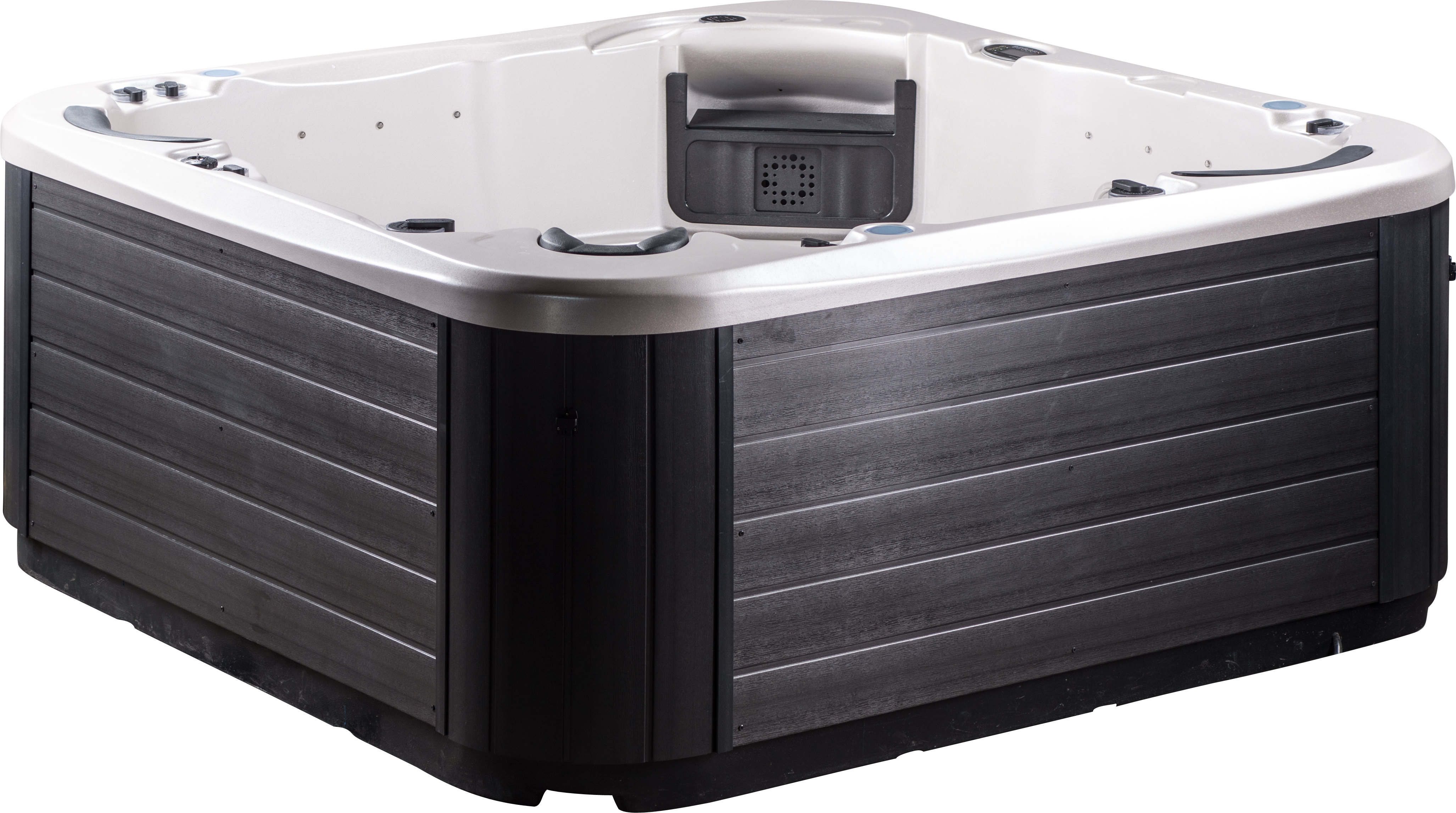 Vortex Spas | Buy Spa Pools Australia