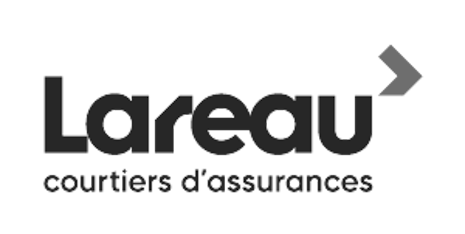 Des espaces locatifs pour un lieu de vie bien pensé