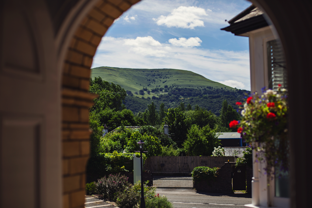 Facilities Page - Lodge Dental
