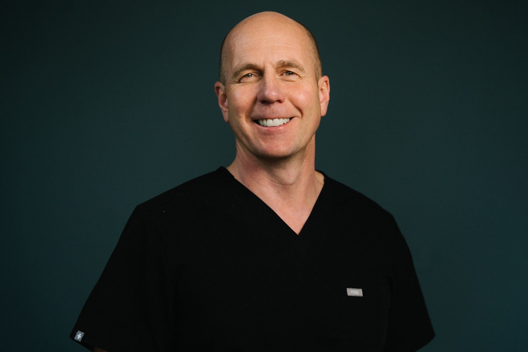 Clinical Team | Dentists, Hygienists - Lodge Dental