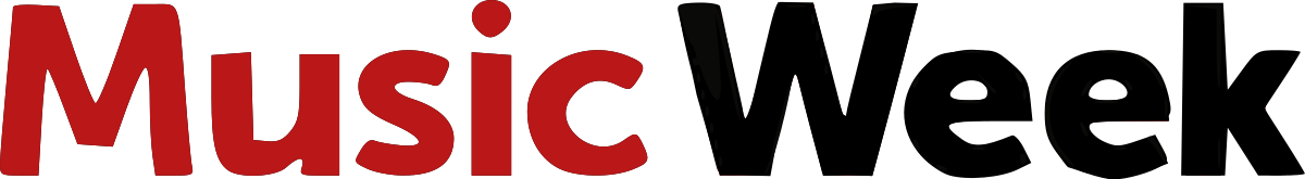 How will NFTs impact ownership, access + experience in music?