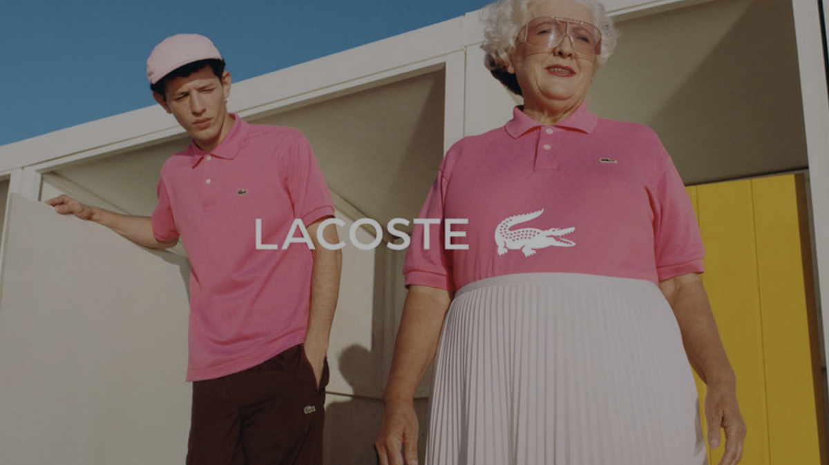 Youth Culture is Entering its Flat Age Future | Amplify