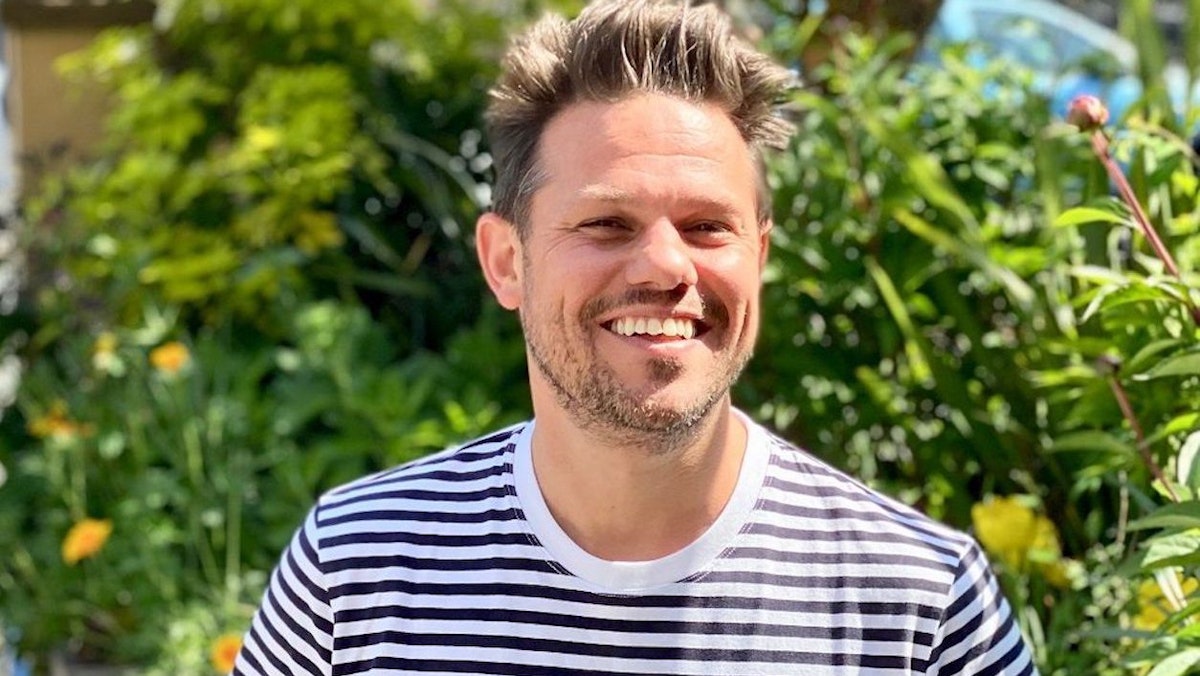 Agency Founders: Jonathan Emmins | Amplify