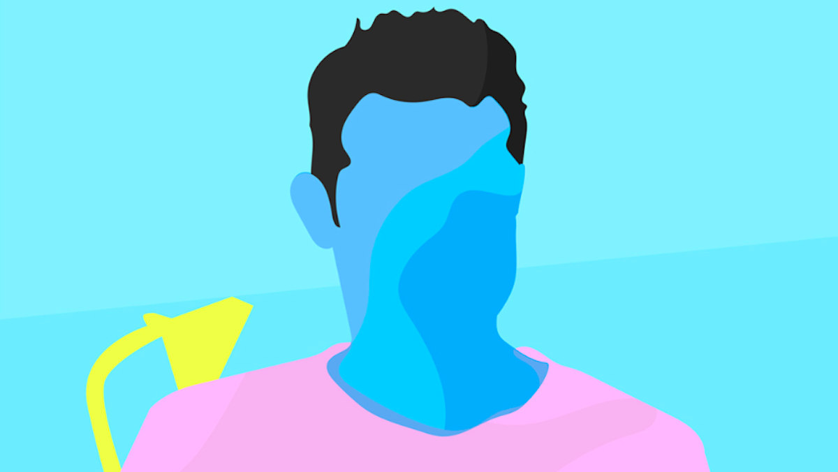 New Gen Bosses: Jonathan Emmins | Amplify