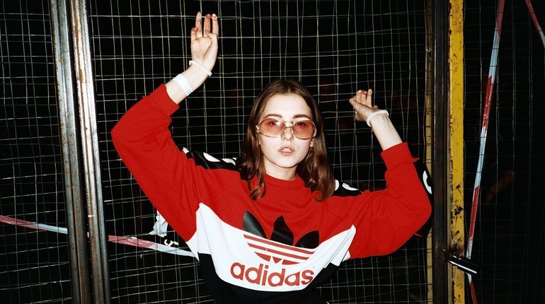 Raving: What’s it all about? | Amplify