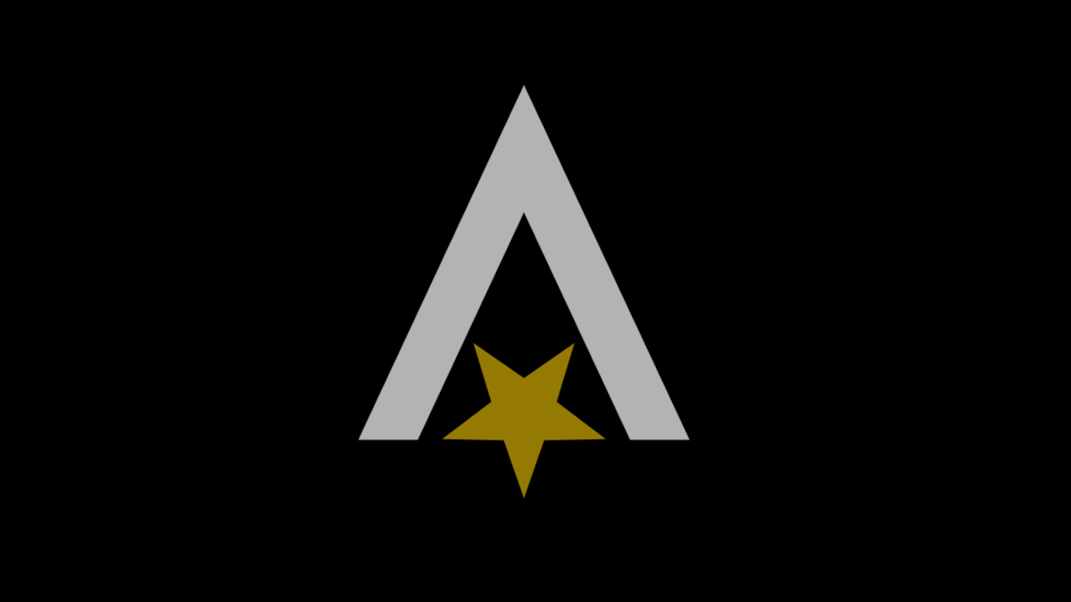 Amplify named Campaign's Global Experience AOTY | Amplify