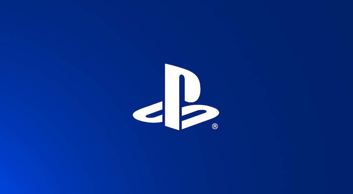 It's a win for global PS5 launch | Amplify