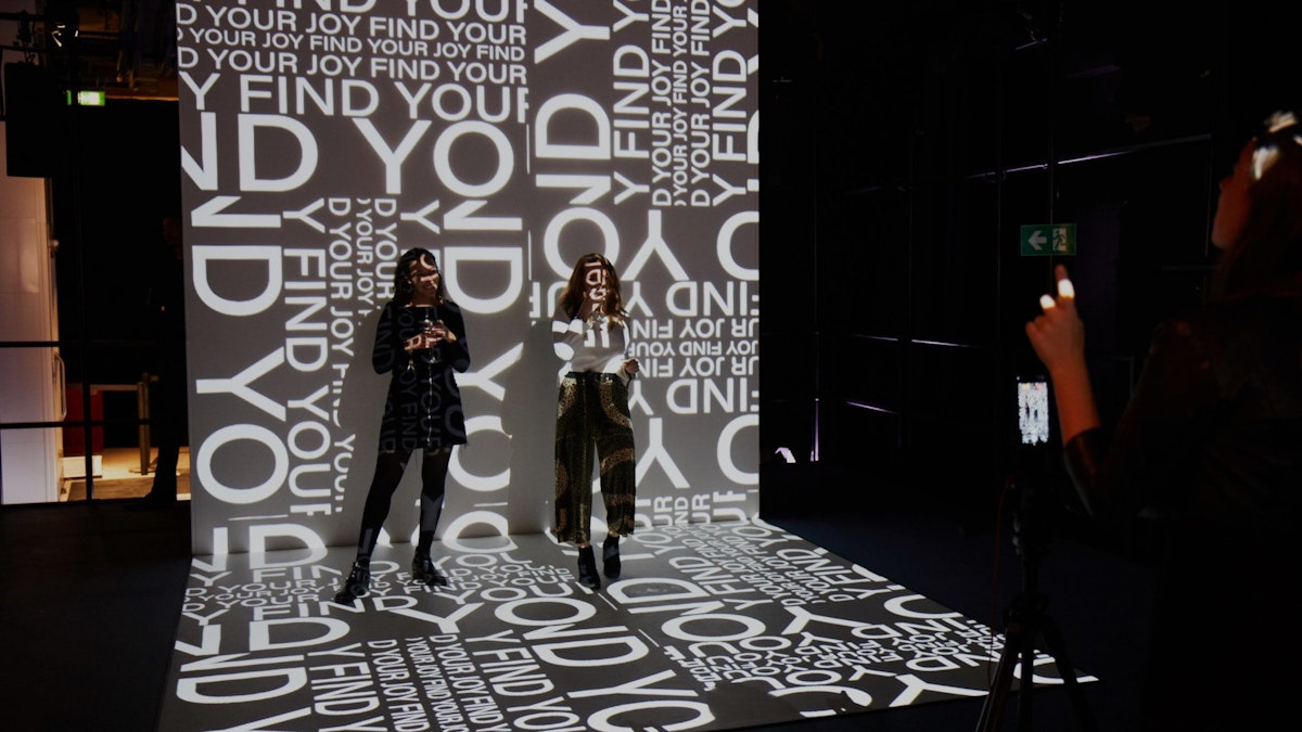 New senior hires + promotions | Amplify