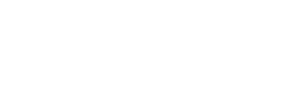 5 Minutes with… Alex Wilson | Amplify