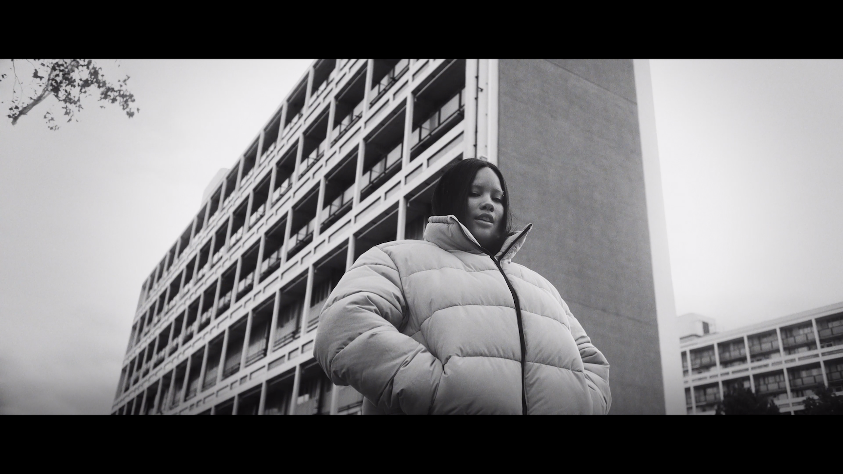 Shygirl's living her best life | Amplify