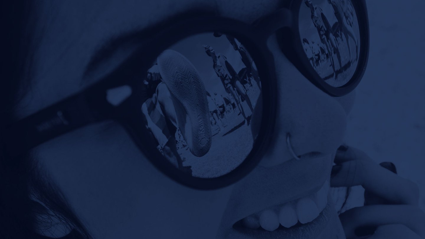 Amplify launches insight platform Young Blood: New Australia