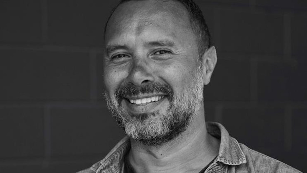 Amplify opens shop in Australia | Amplify