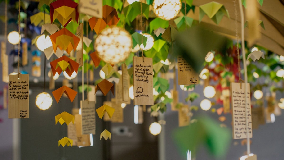 Amplify named in 1000 Companies to Inspire Britain | Amplify