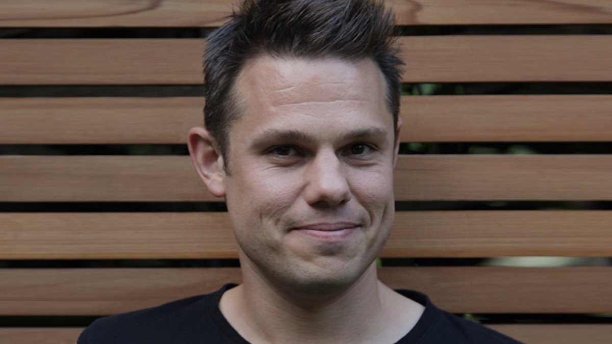 Bite Interview: Jonathan Emmins | Amplify