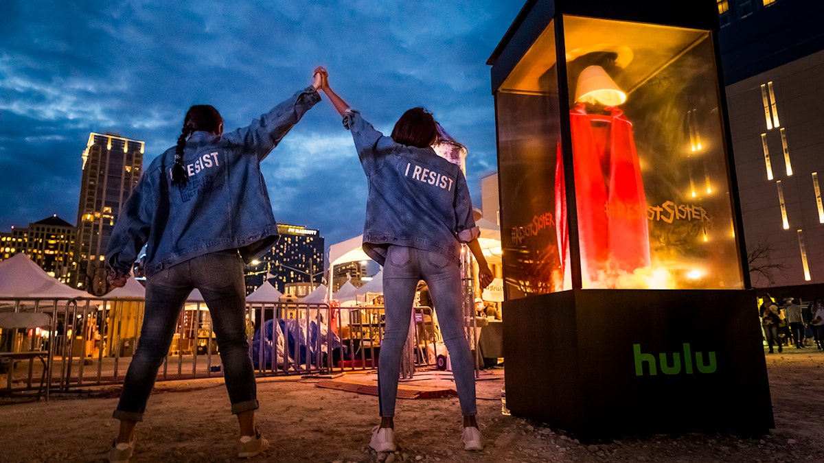Building a Better Future Through Brand Activism: Insights and ...