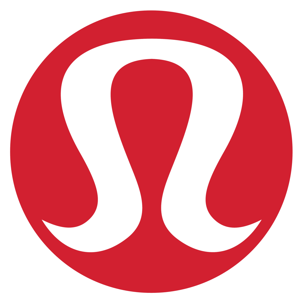 lululemon Paris Flagship Launch | Amplify