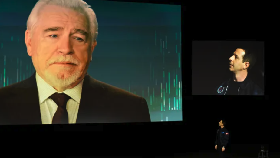 worldbuilding | Amplify