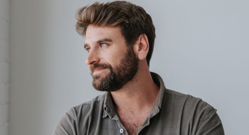 Tim Baggott: How brands can harness the emotive power of sound to create transformative communal ...