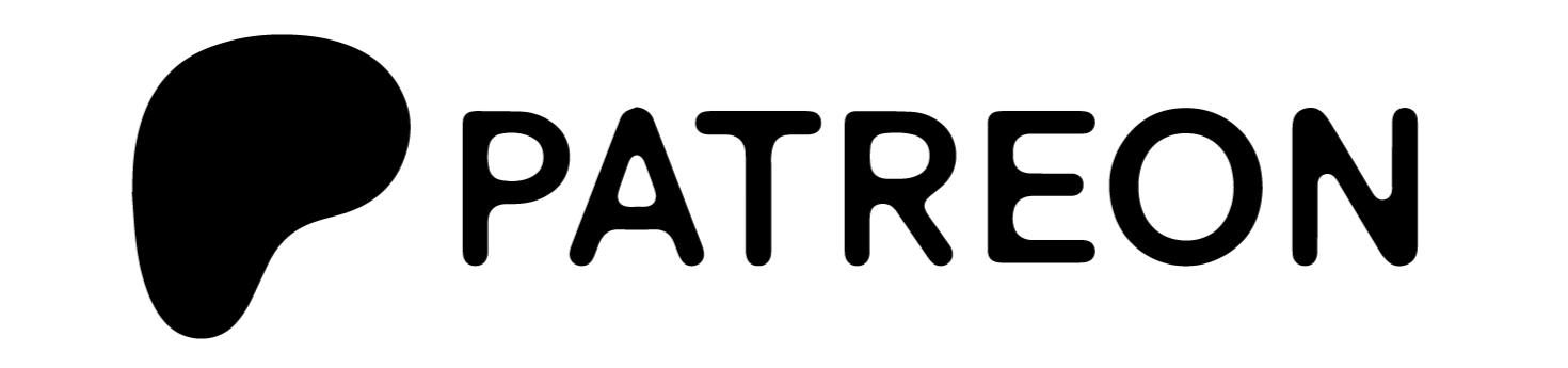 Patreon Creator Fest | Amplify