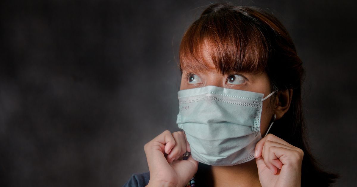 Long COVID: specific biomarkers discovered