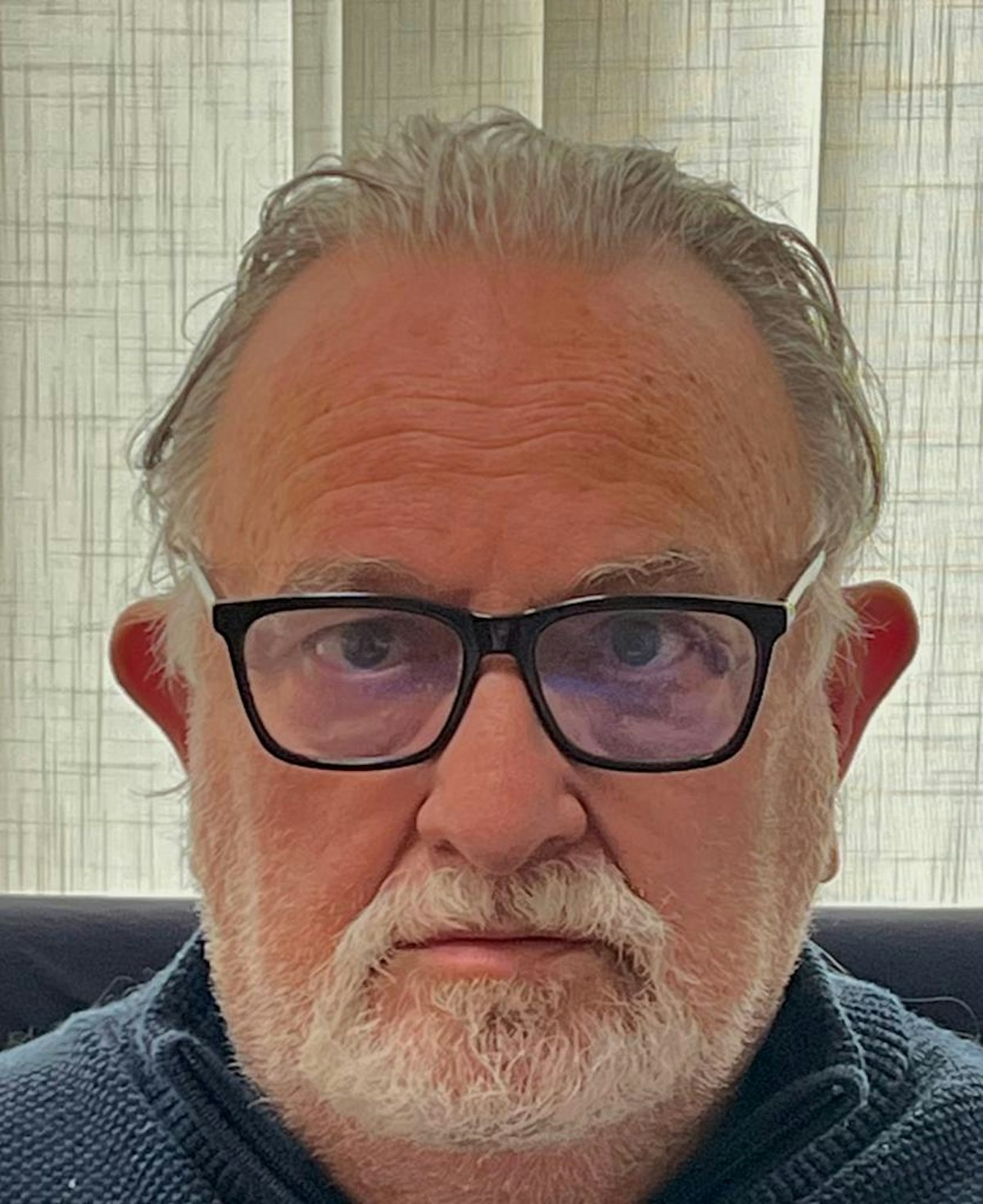 Prof. Roberto Piga - Istituto Neuroscienze