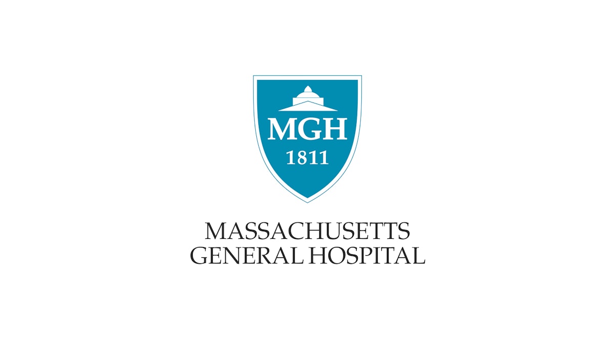 INS: Now a training site for the Mass General Hospital