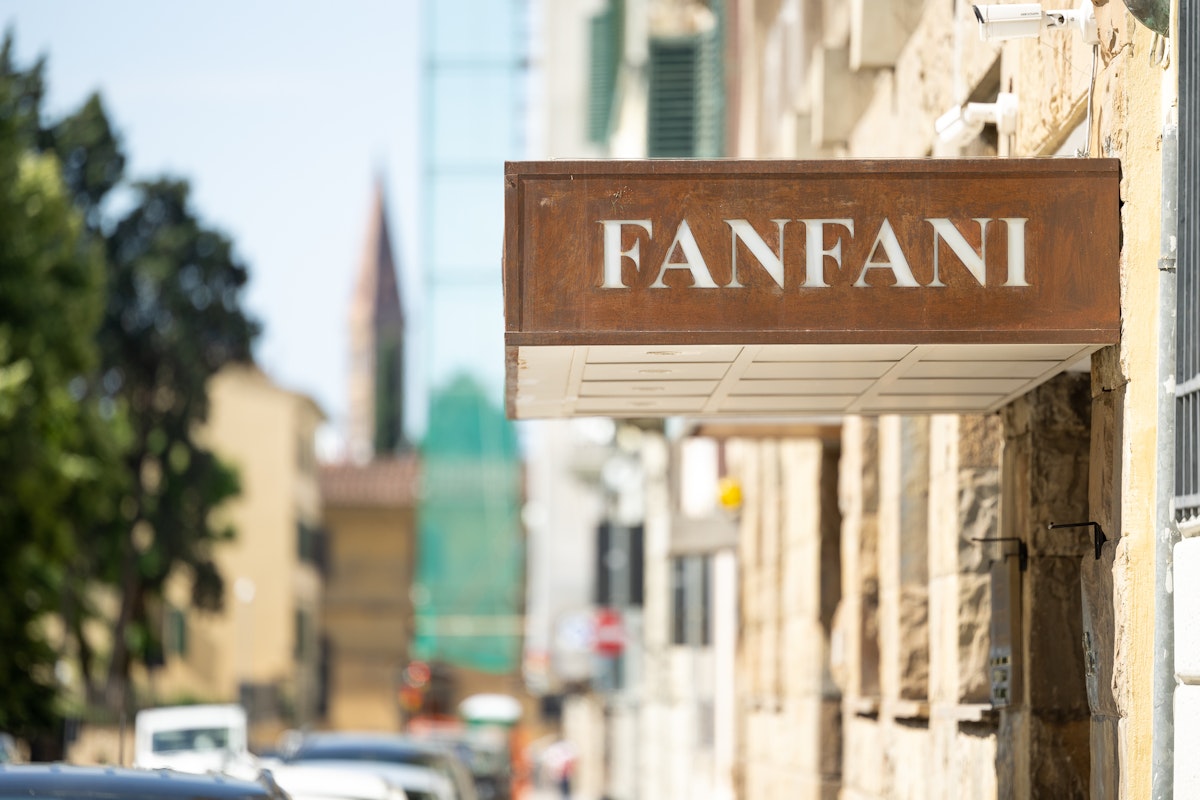 "Fanfani Neuroscienze": il nuovo centro TMS di eccellenza