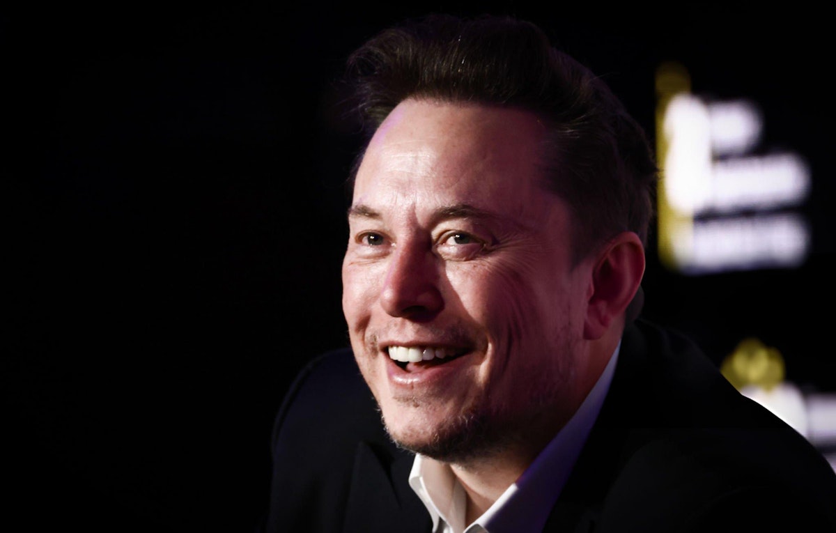 Elon Musk and Ketamine: an effective therapy for depression