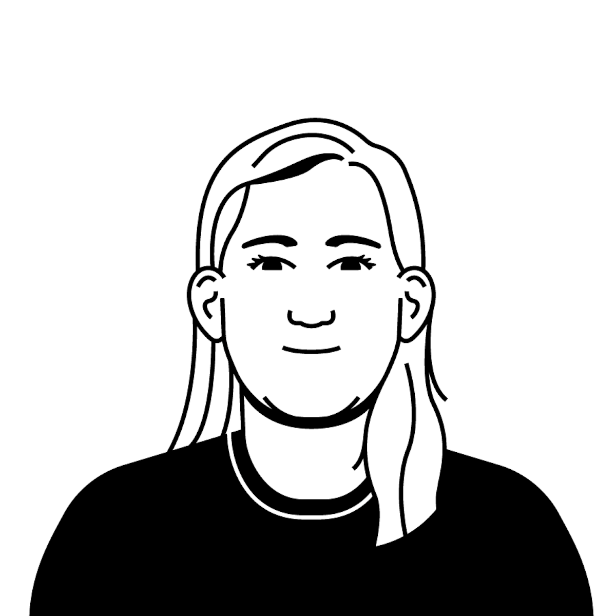 Jill Wallace · Mooncolony