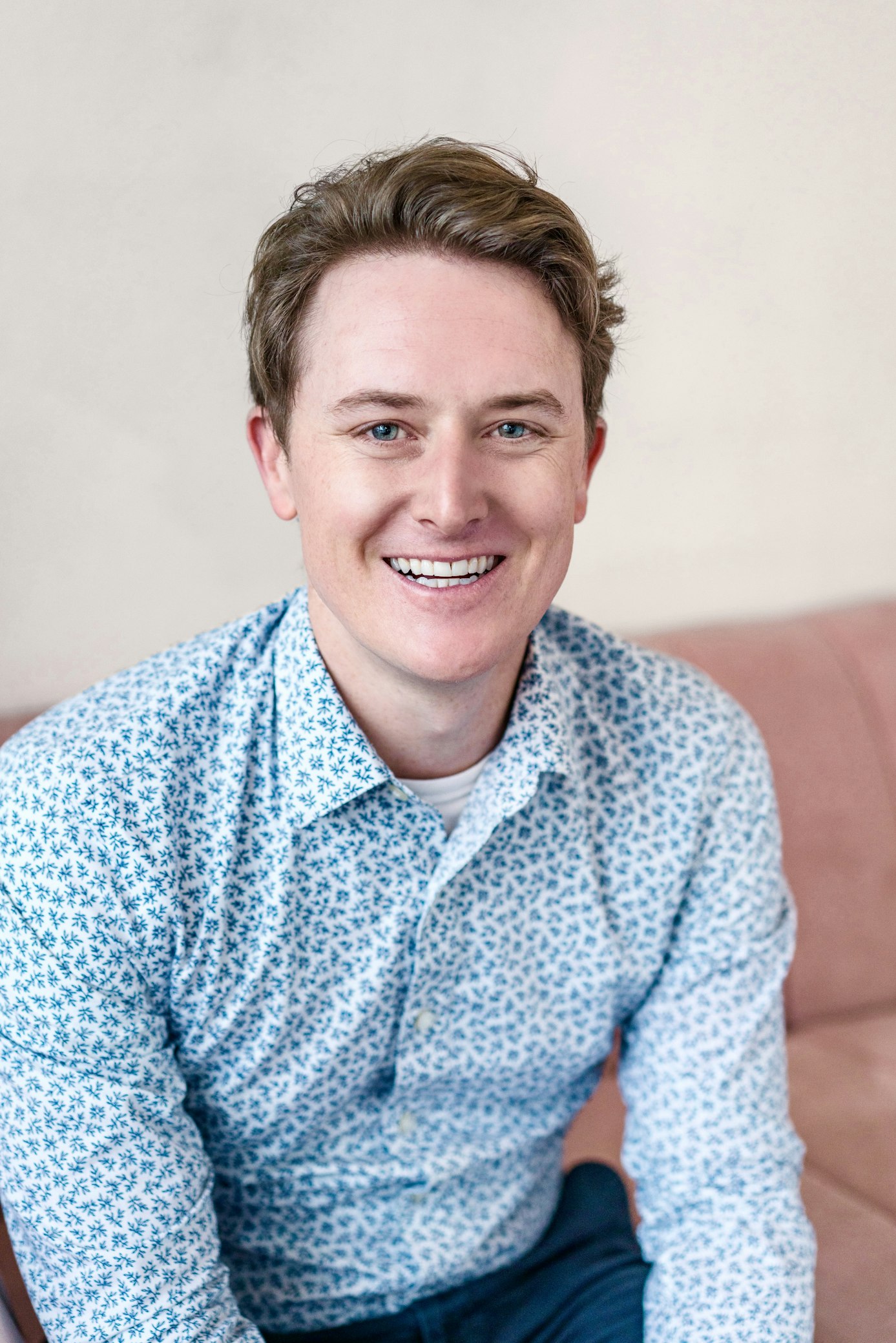 Meet Our Team | WholeMind Psychology