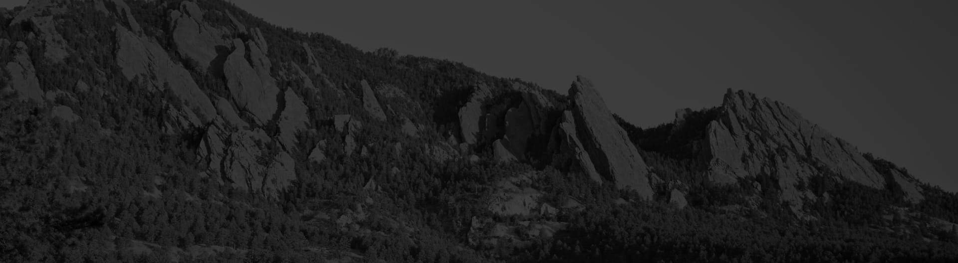 Our Team | Kyle Cox MD Oculofacial Surgery & Aesthetics