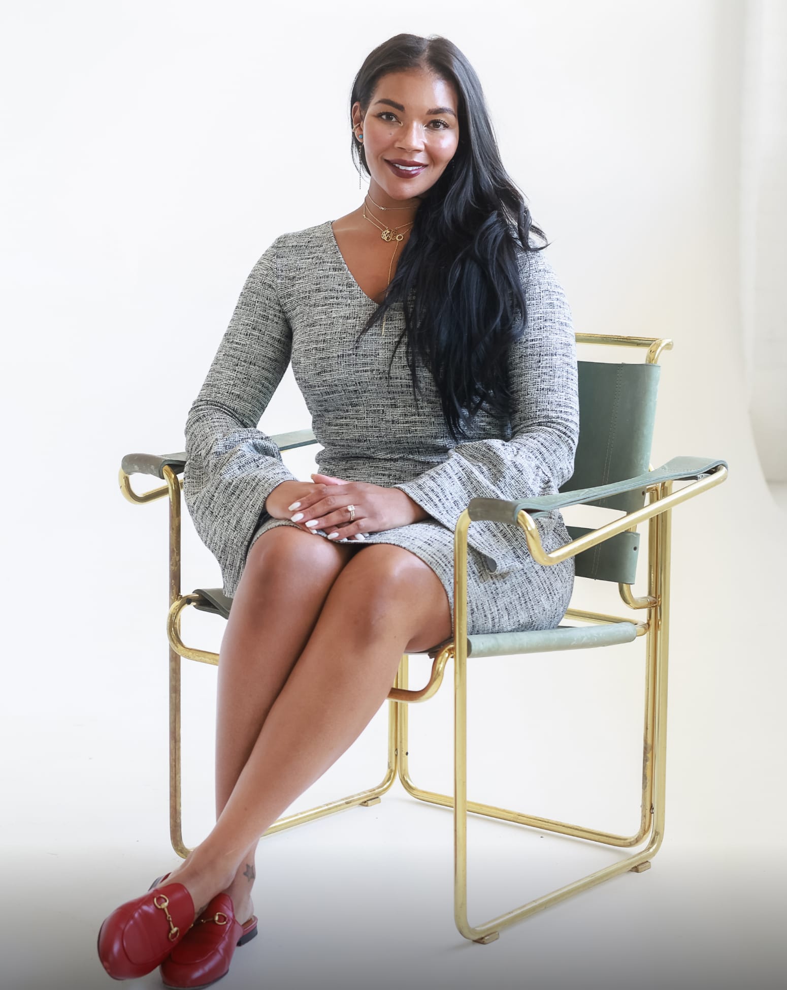 Mohs Reconstruction Boulder | Kyle Cox MD Ocufacial Surgery & Aesthetics