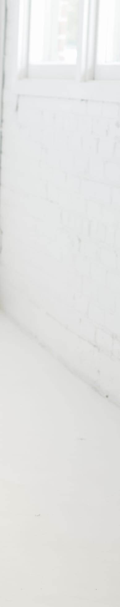 Mohs Reconstruction Boulder | Kyle Cox MD Ocufacial Surgery & Aesthetics