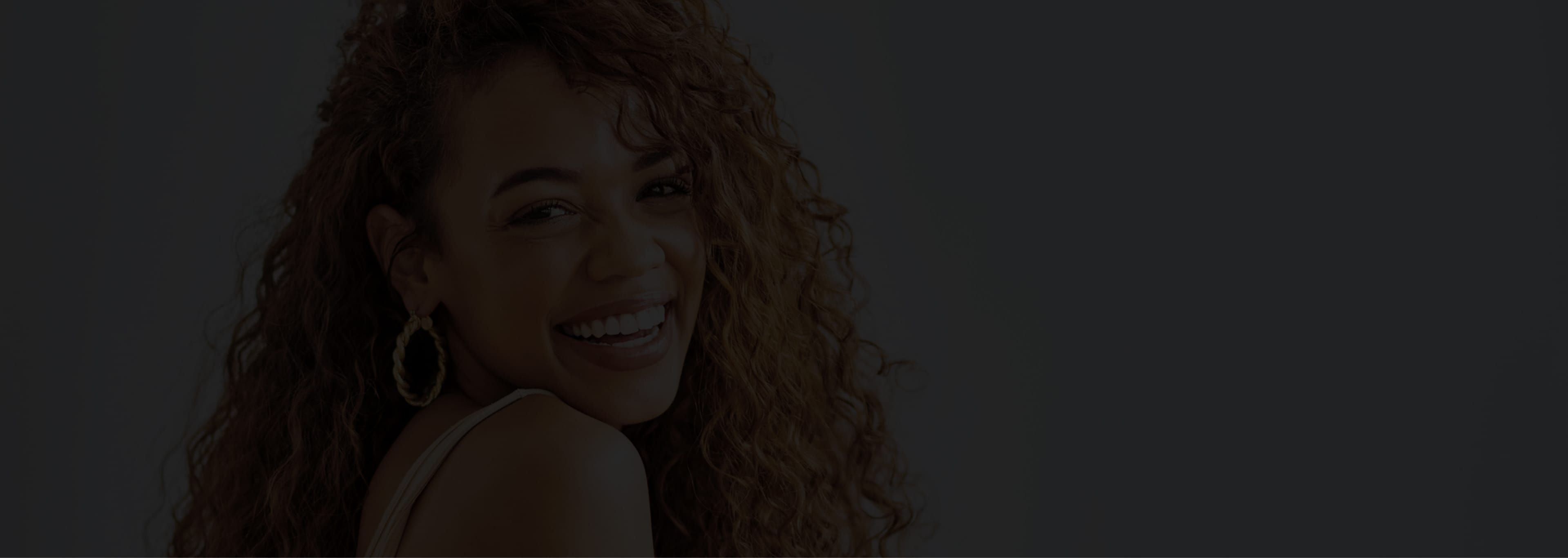 Dr. Kyle Cox | Kyle Cox MD Oculofacial Surgery & Aesthetics