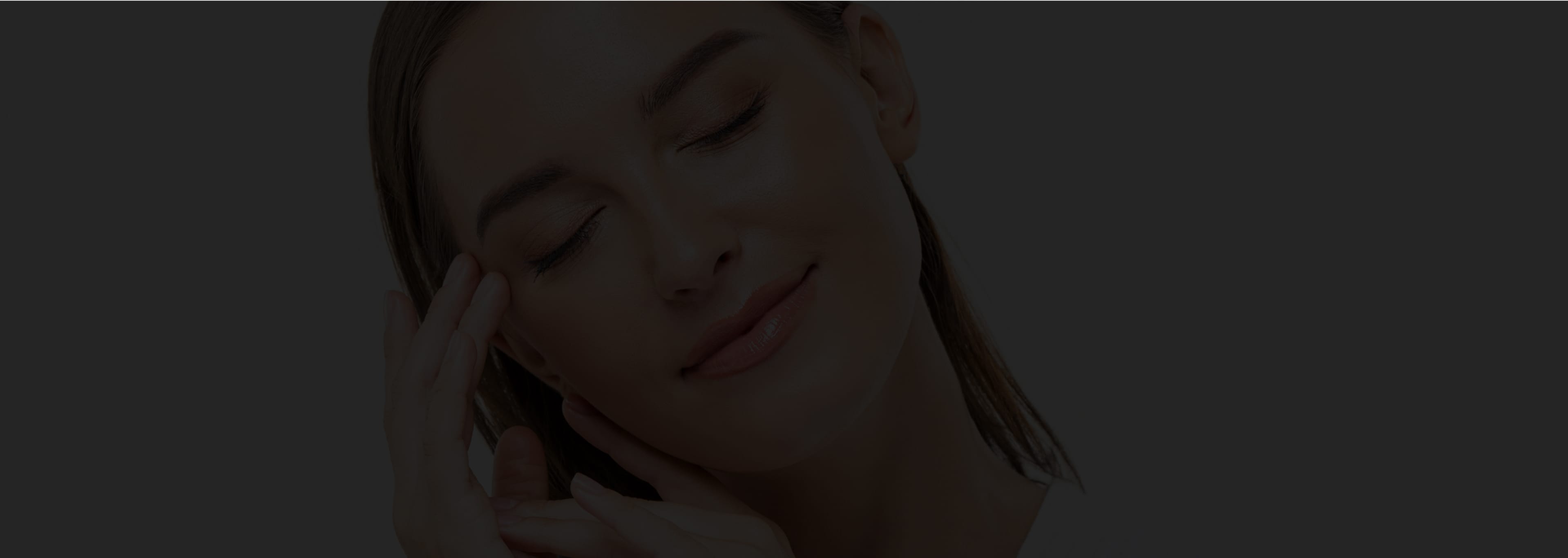 Tear-Trough Filler in Boulder | Under Eye Filler - Kyle Cox MD ...